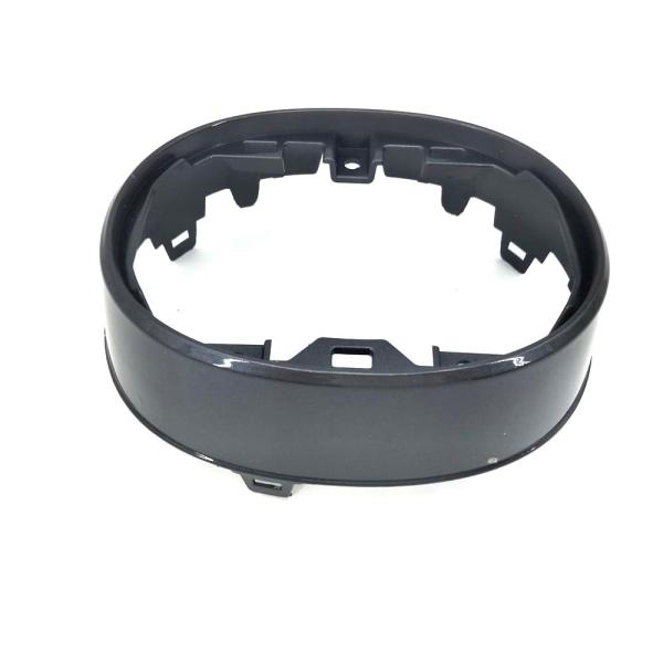 商品名:  1pc Front Grille Emblem Mount Bracket GW7D-50716 For Mazda 6 2020 2021ブランド: Acaigel高さ: 10cm横幅: 10cm奥行: 10cm重量: 110...