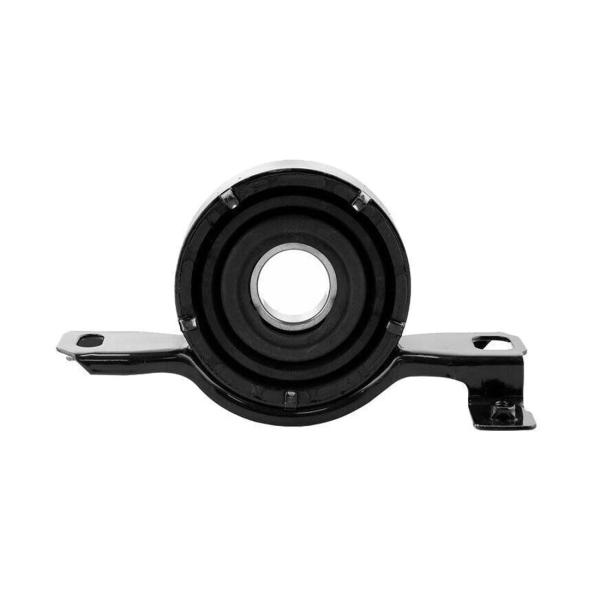 商品名:  YIMORIA Fits Center Drive Shaft Support Bearing Assembly 88951975 1.181" Steel,Rubber U88951975 934-610 FCCSCDSSBA...