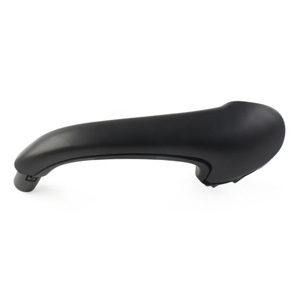 商品名:  SIKUAI 1 pcs Black Front Right Car Interior Door Pull Handle For Mercedes-Benz C Class W203 C230 C240 C280 C320 C3...