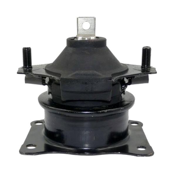 商品名:  YIMORIA Front Engine Motor Mount for Accord 03-07 for MDX 07-13 for Odyssey 05-07 for RL 05-12 for Ridgeline 10-14...