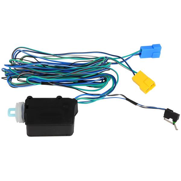 商品名:  cciyu Front Right Door Lock Latch Actuator fit For Dodge Sprinter 2500 2003-2006, for Sprinter 3500 2003-2006, for...