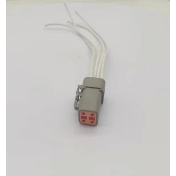 商品名:  Quality CM2150 4995445 Engine ECU Computer Board Compatible With ISDE CM2150(4pin)ブランド: HDQNCZ商品サイズ: One Size高さ: 1...