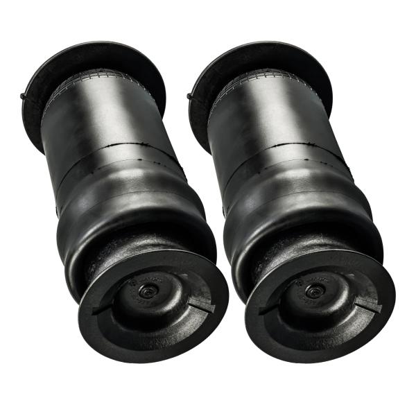 商品名: PHILTOP エアスプリングサスペンションキット リアレフト自動車交換用ショック Trailblazer 2002-2009、Envoy 2002-2009、Rainier 2004-2007、SSR 2003-2006、9-7...