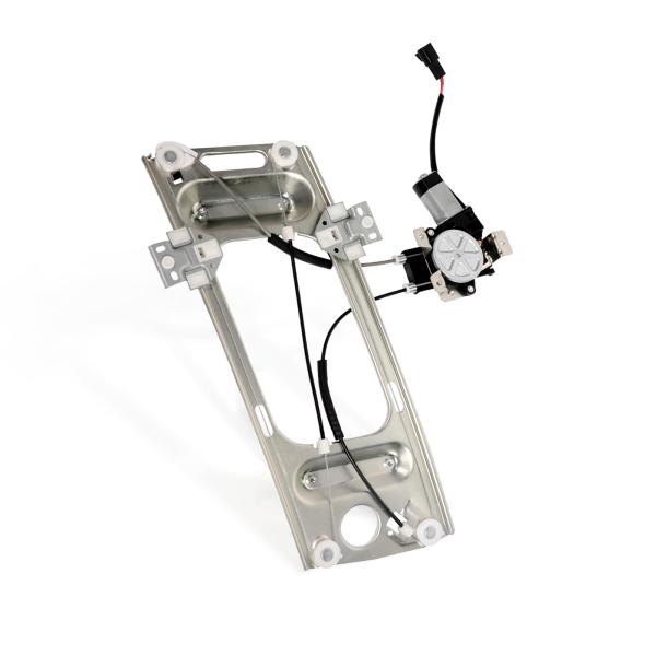 商品名: SCITOO モーター付きパワーウィンドウレギュレーター 2000 2001 2002 2003 2004 2005 2006 2007 シボレー モンテカルロ、1997 1998 1999 2000 2001 2002 ポンティ...