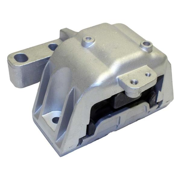 商品名:  OUSEENA Front Right Engine Mount Rubber Solid-Mounting Style for Passat CC for Passat for Jetta for Golf for GTI f...