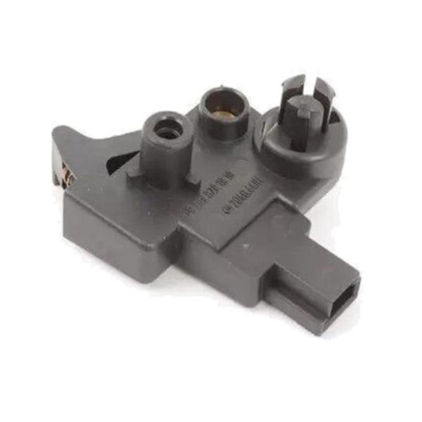 商品名:  MANCHE for Benz for CLK500 2004-2006 Top Switchブランド: MANCHE商品番号: A86017-68653BB■海外在庫品のため通常【2〜3週間】ほどお時間を頂戴しております。■税...