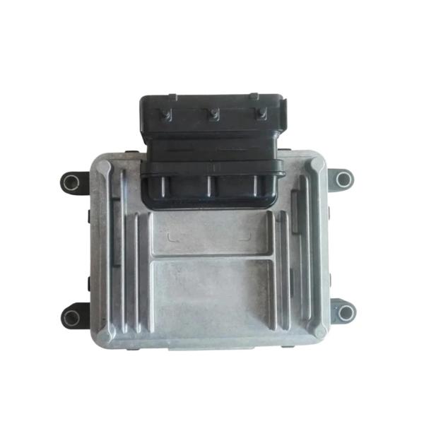 商品名:  24103796 28329192 MT60 Original New Car Engine Computer Board ECU Electronic Control Unit Compatible for Chevrolet...