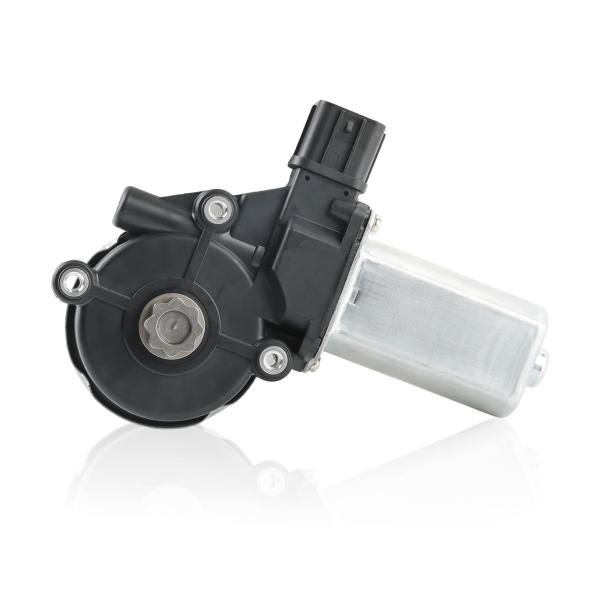 商品名: JDMON パワーウィンドウレギュレーター リフトモーター ホンダ シビック 2006-2011 交換用 72250-SNA-A03 72250-SNA-A02 72250-SNA-A01 748-476 フロント左運転席側 JD...