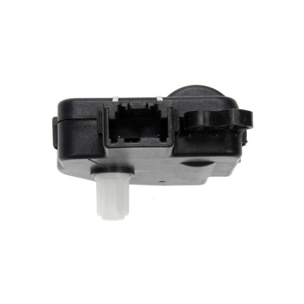 商品名:  Brhaspatip 1PCS HVAC Heater Blend Door Actuator Replacement for Peterbilt 579 2014 2015 2013 2016 2017 2018 2019 2...