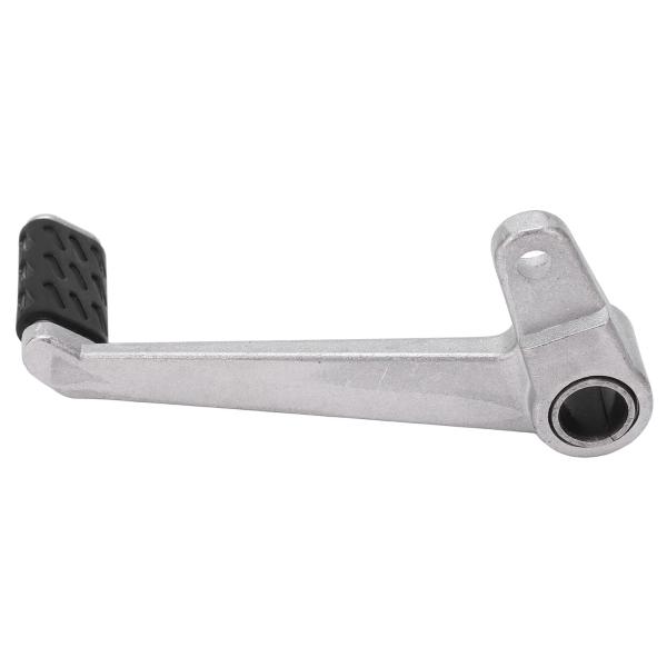 商品名:  Motorcycle Gear Shift Lever Shifter Pedal Aluminum replacement for Monsters 696 2009-2013 Silverブランド: tomvorks高さ: ...