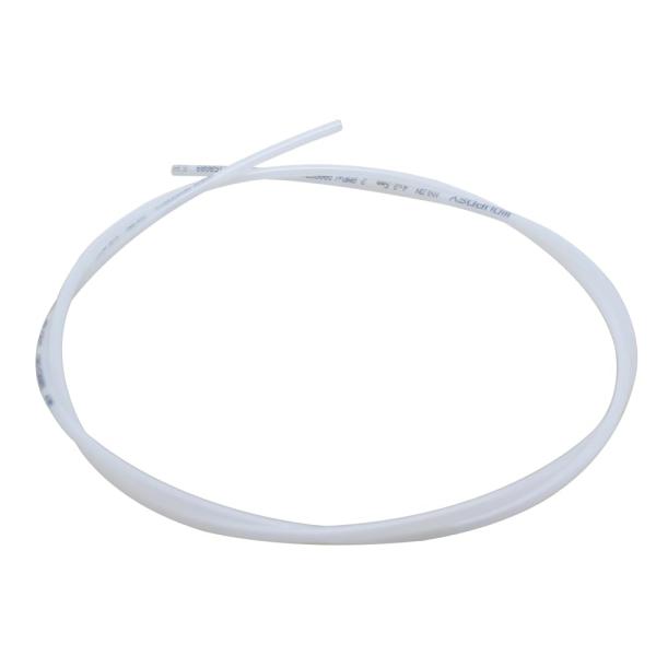 商品名:  AIRSUSFAT The diameter is 4mm for Mercedes-Benz Air Ride Suspension Air Line Hose Fit for Air Compressor -10 mブランド...