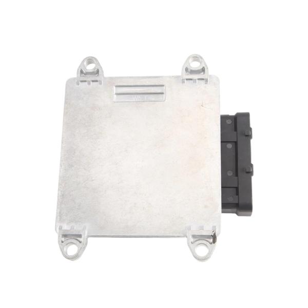 商品名:  ECU Car Engine Computer Board Electronic Control Unit 28229562 B6000660 Compatible for Chery MT22.1.1ブランド: MRDYHIW...