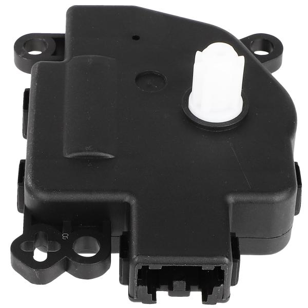 商品名:  ROADFAR Heater Air Blend Door Actuator fit for Ford for Five Hundred 2005-2007,for Ford for Freestyle 2005-2007,fo...