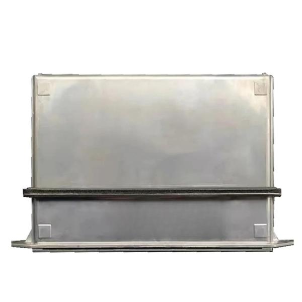 商品名:  89661-3F360 275000-8732 12V ECU ECM Engine Control Unit Motor Computer Module PCM 896613F360 Compatible For Toyota...