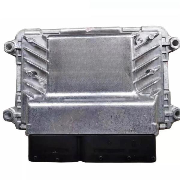 商品名:  Engine Computer Board ECU With Program 25184173 5WY1J16A Compatible For Chevrolet Cruze Epica Car-styling Accessor...