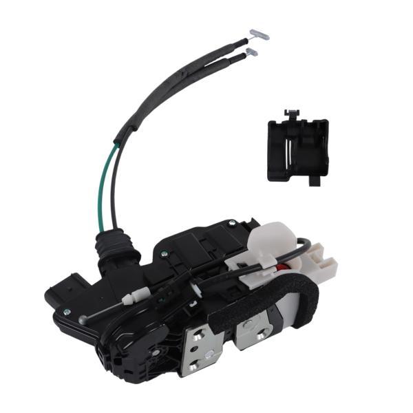 商品名:  waltyotur Door Lock Latch Actuator Replacement for Sorento 2011 2012 2013 2014 2015 Front Left Driver Side Door Lo...
