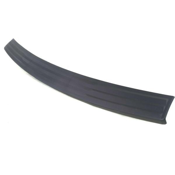 商品名:  Ulsrkell Bumper Face Bar Step Pad Molding Trim Rear for Chevy for Suburban 2015-2020 for Tahoe 2015-2020 for Subur...