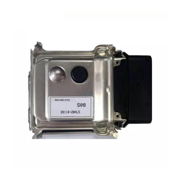 商品名:  Compatible for Hyundai. ME17.9.11 S08 39110-2BAL5 9001090137KE, ECU Engine Computer Board,Electronic Control Unitブ...
