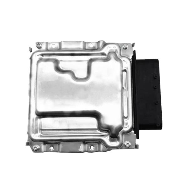 商品名:  39117-2B540 E70A ME17.9.11 Compatible for Kia Automotive ECU ECM Engine Computer Board Control Unit Moduleブランド: CO...