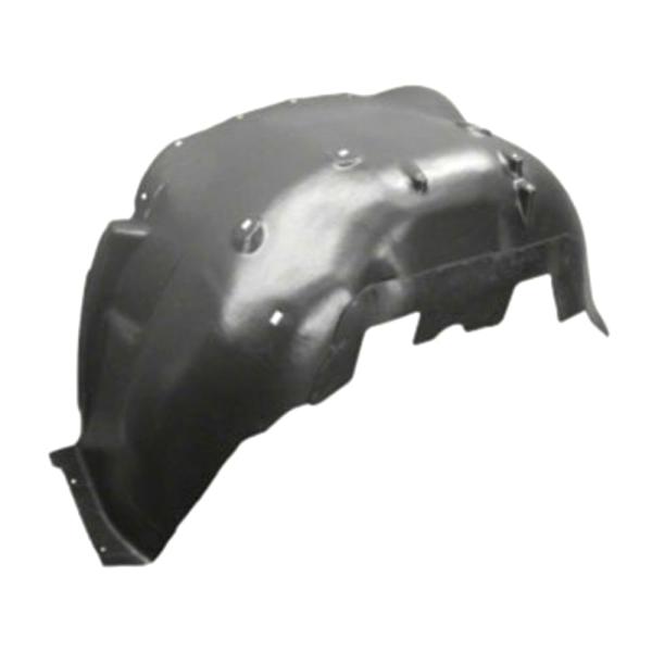 商品名:  Autoneril Inner Wheel Liner Passenger Front Right Side 41843DC,Easy to installブランド: Autoneril商品番号: 海外の輸入品ショップ-世界中の...