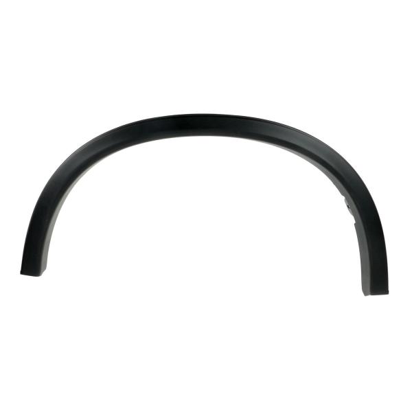 商品名:  SOBOANT for Mitsubishi for Outlander Sport 2020-2021 Rear Right Wheel Arch Molding 1pc Black Inner Wheel Liner,Fit...