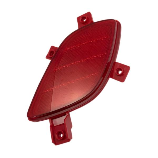 商品名:  SOBOANT Rear Reflector Light Assembly Passenger Side Right for Hyundai for Elantra GT 2013-2017,Fit Testingブランド: S...