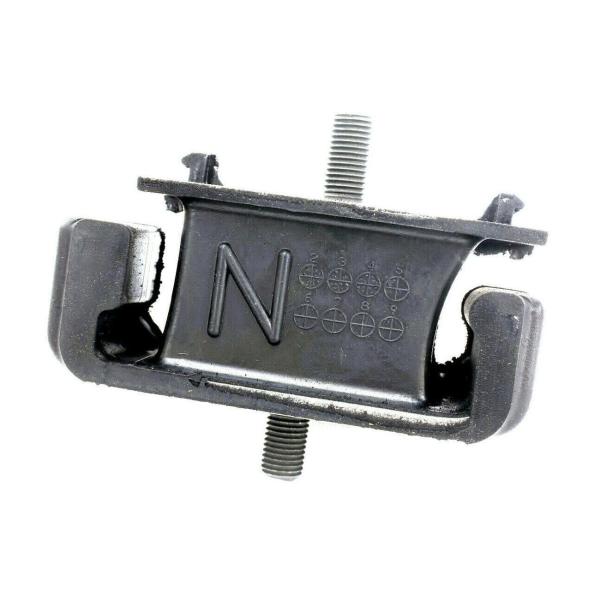 商品名:  SOBOANT for Mazda for Miata 1.8L 1999-2005 Engine Motor Mount Rubber 1-Number in Pack,Fit Testingブランド: SOBOANT商品番号...