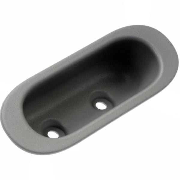 商品名:  YIMORIA for International for Harvester 4300 2005-2011 4300 Interior Door Pull Handle 76991XZ,Strict QCブランド: YIMOR...