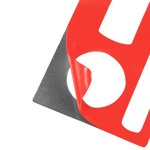 商品名:  SIKUAI Central Console Panel Cover Trim for Chevrolet Corvette C6 2005-07 Carbon Fiberブランド: MRFAIRING高さ: 0.1cm横幅: ...