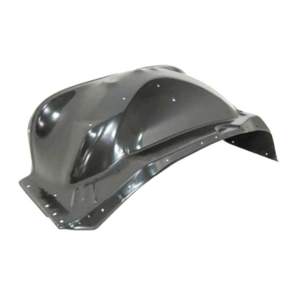 商品名:  YIMORIA Inner Wheel Liner Front Passenger Right Side for Chevy for K10 Custom/Scottsdale/Silverado 81-86 Wheel Lin...