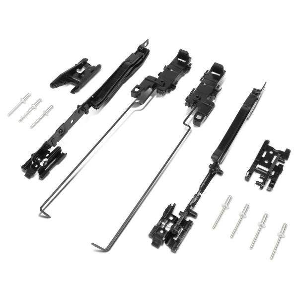 商品名:  YIMORIA for Ford for Expedition 00-17 for F350 SuperDuty 05-16 for F350 SuperDuty 05-16,for Lincoln for Mark LT 06...