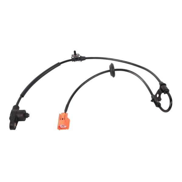 商品名:  YIMORIA for Honda for Odyssey 3.5L 1999-2004 ABS Wheel V6 Front Left Driver,Ships from USAブランド: YIMORIA商品番号: 海外の輸入...