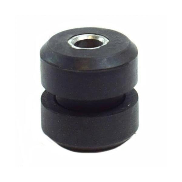 商品名:  Replacement for fits Engine Mount Rubber Boot 117844A1 Fits Case IH 570MXT, 580L, 580L Series 2, 580Mブランド: TGYDHEA...