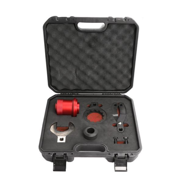 商品名:  Replacement Tool kit for Rear Drive Axle Differential Installer Remover Tool Kit for BMW E70 E90 E91 E92ブランド: Stal...