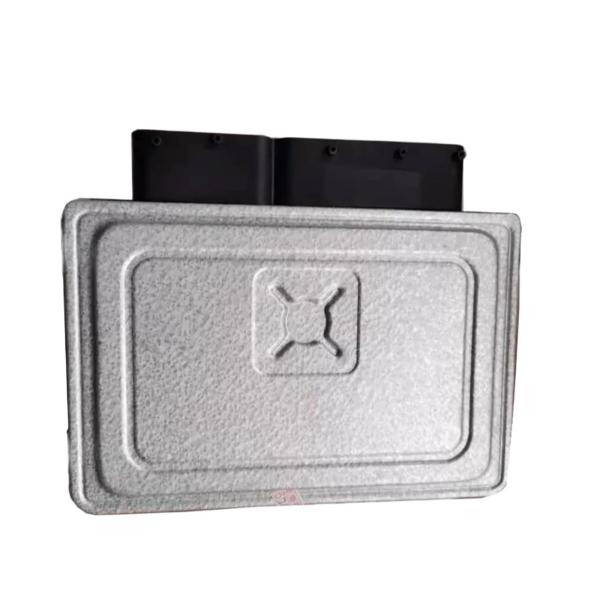 商品名:  Engine Computer Board ECU Compatible with Cruze Epica 25184173 5WY1J16Aブランド: LXXMZJT商品サイズ: One Size高さ: 1cm横幅: 2cm奥...