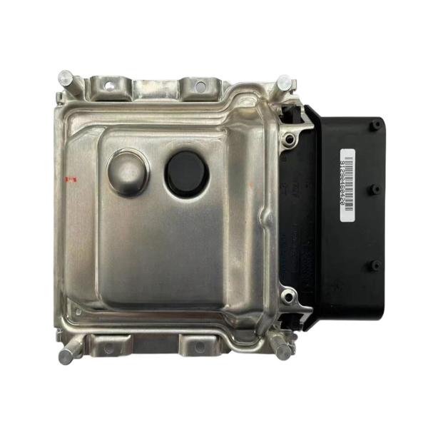 商品名:  39131-2B120 ECU Original Engine Computer Board Compatible for Hyundai S72 ME17.9.11.1ブランド: PCECKHFN商品サイズ: One Size...