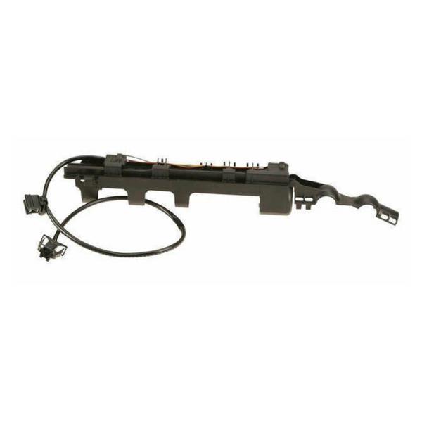 商品名:  Nianzai Top Switch for VW for Beetle 2003-2010ブランド: Nianzai商品番号: A80175-BW94G8■海外在庫品のため通常【2〜3週間】ほどお時間を頂戴しております。■税関...