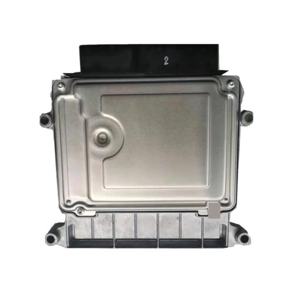 商品名:  Car ECU ECM Engine Computer Board Control Unit Module Compatible with KIA Hyundai 391142B300 39114-2B300ブランド: LXXM...