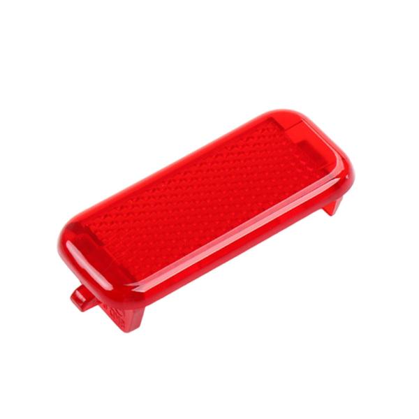 商品名:  MotiveTech 8KD947412 Door Lighting Lamp False Cover Accessories Repair Parts Premium Easy Installation Door Inner ...