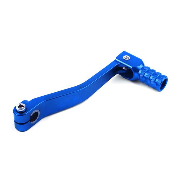 商品名:  SIKUAI Motorcycle Gear Shift Lever Folding Shifter Lever for HONDA XR50 CRF50 XR70 CRF70, 50cc 70cc 90cc 110cc 125...