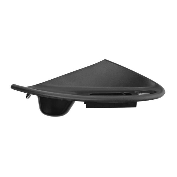 商品名:  ATKMAXON Interior Door Pull Handle Bezel LH Left Driver Side for Ford for Mustang Base/GT/SVT Cobra 1994-1998 Conv...