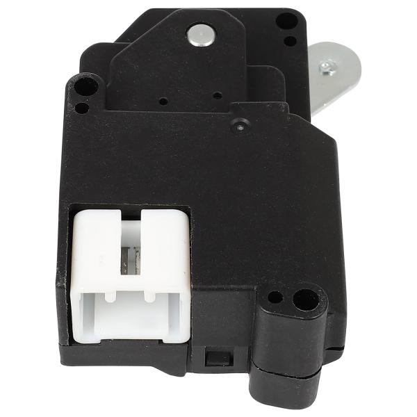 商品名:  Ineedup Air Door Actuator HVAC Blend Control Actuator Fit for Toyota for 4Runner 1998-2002 V6 3.4L Recirculation, ...