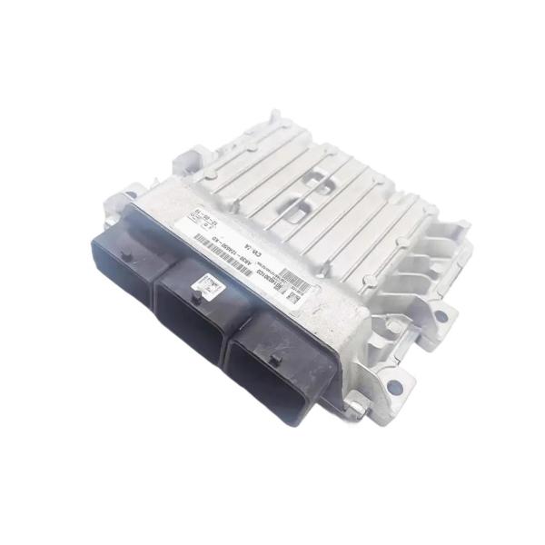 商品名:  Auto ECU Engine Brain Control Unit AB39-12A650-KD Computer Module ECM PCM AB3912A650KD for 11-21 Compatible for Ra...