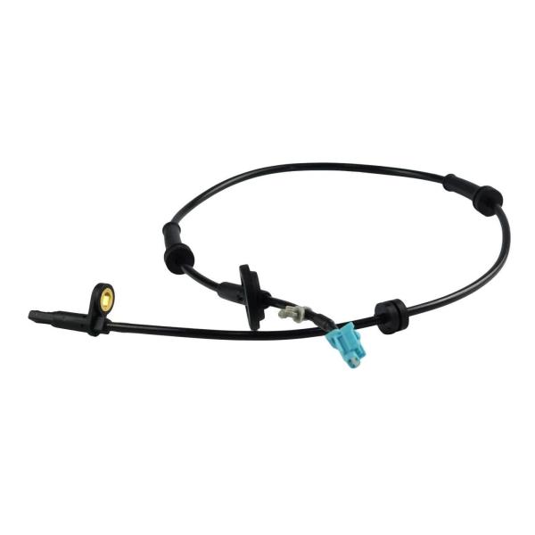 商品名:  Acegik ABS Wheel Front Left Driver for for Murano 3.5L 2003-2007 0844389 47911-CA000ブランド: Acegik商品番号: A80058-A0032...