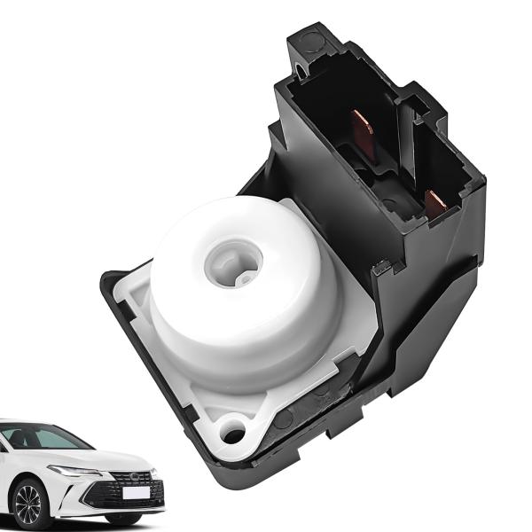 商品名:  Lunwag Ignition Starter Switch - Steering Switch Ignition Starter Switch Fit 2003 2004 2005 2007 H0nda Accord Acur...