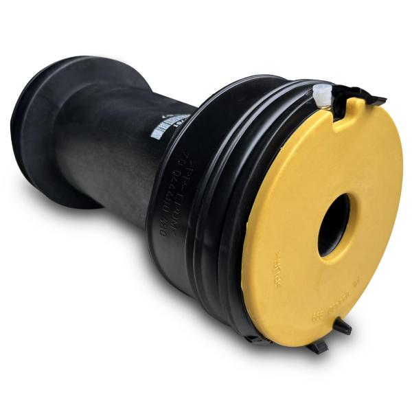 商品名:  MILLISEC Rear Air Spring Suspension Bag suitable for 2013 2014 2015 2016 2017 2018 2019 Cadillac XTS Car OE Replac...