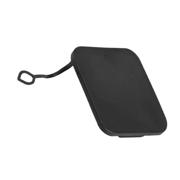 商品名:  Auto parts For Mercedes S-class W221 2008-2013 1pc Front Bumper Tow Hook Eye Cap Cover Plastic Replacement Unpaint...