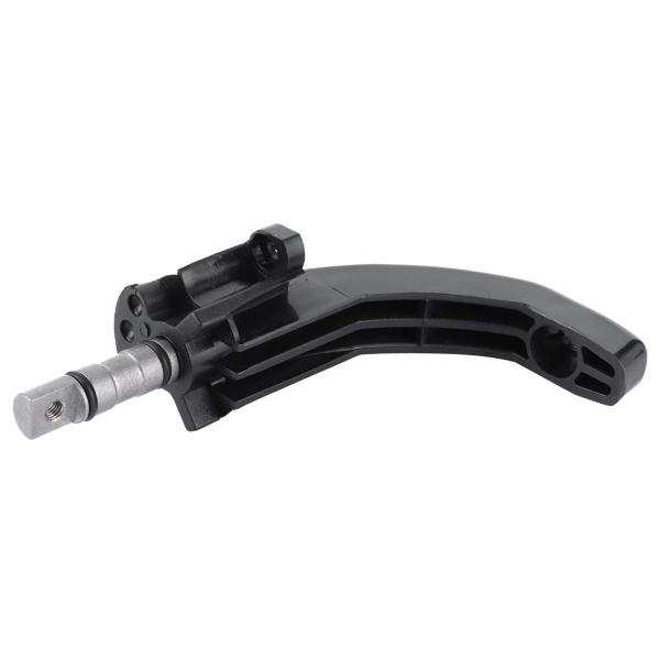 商品名:  HKINBAS Ship Accessories Auto Parts for Gear Shift Lever Assembly 369-66110 Fit for Tohatsu Outboard 4HP 5HP 2Stro...
