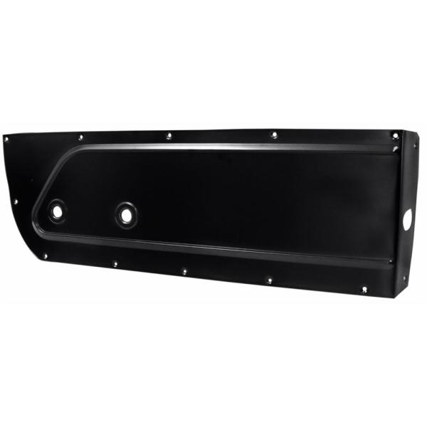 商品名:  Wbeng for Chevy for Truck 3200/3400/3500/3600/3700/3800/Base 55-58 &amp; 3100 55-59 Truck Door Inner Panel Left Si...