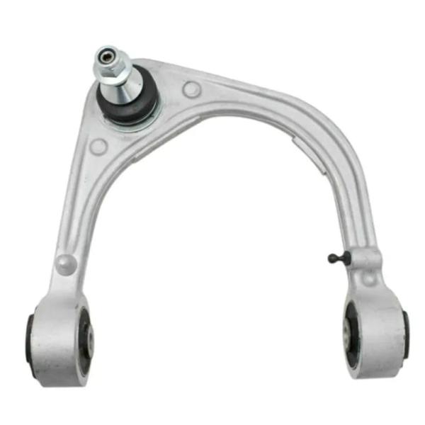 商品名:  SHENLI-AUTO Rep# 15219468 Front Upper Control arm Bracket Gasket Right 1pc/Setブランド: SHENLI-AUTO商品番号: 海外の輸入品ショップ-世界...